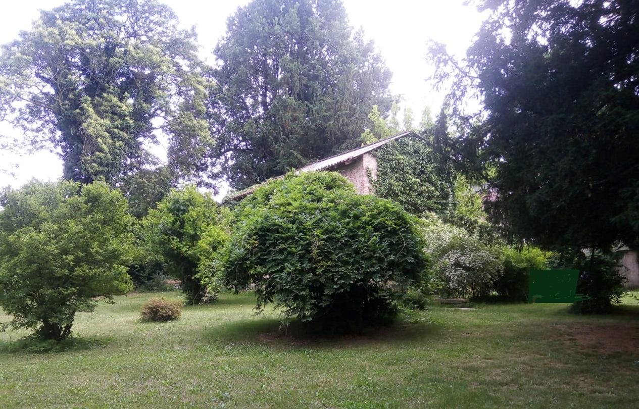 Cascina in vendita a Stradella