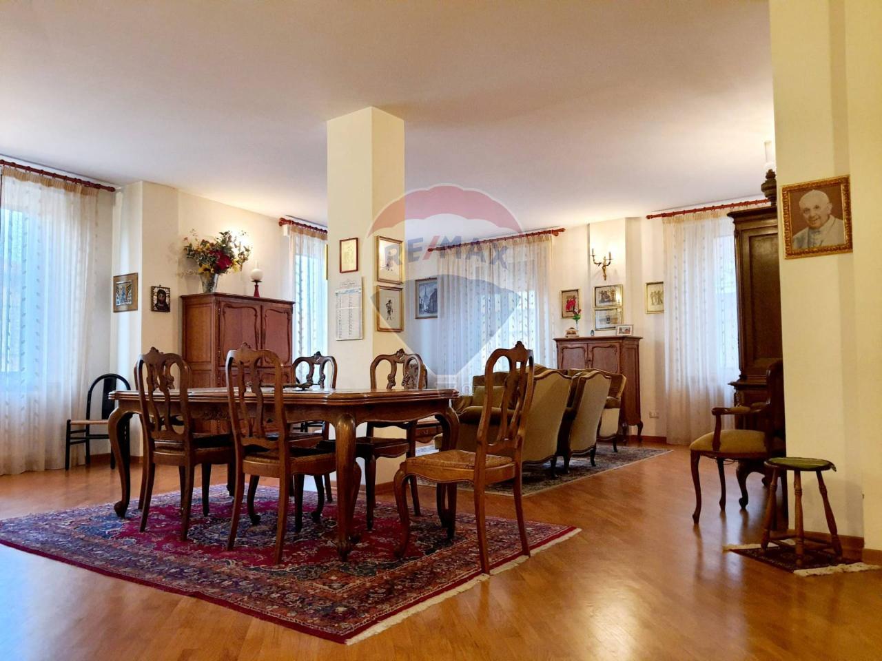 Appartamento in vendita a Ravenna