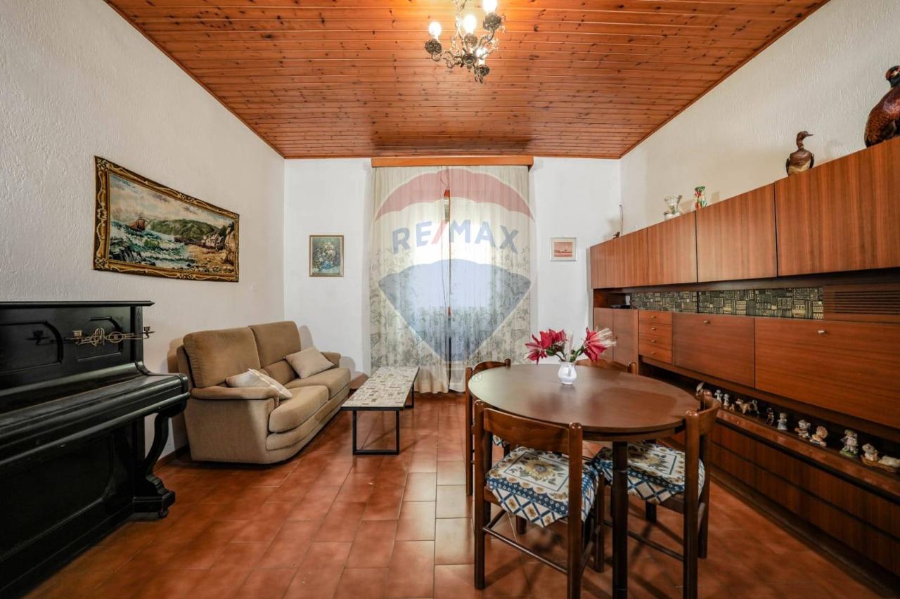 Casa indipendente in vendita a Forli'