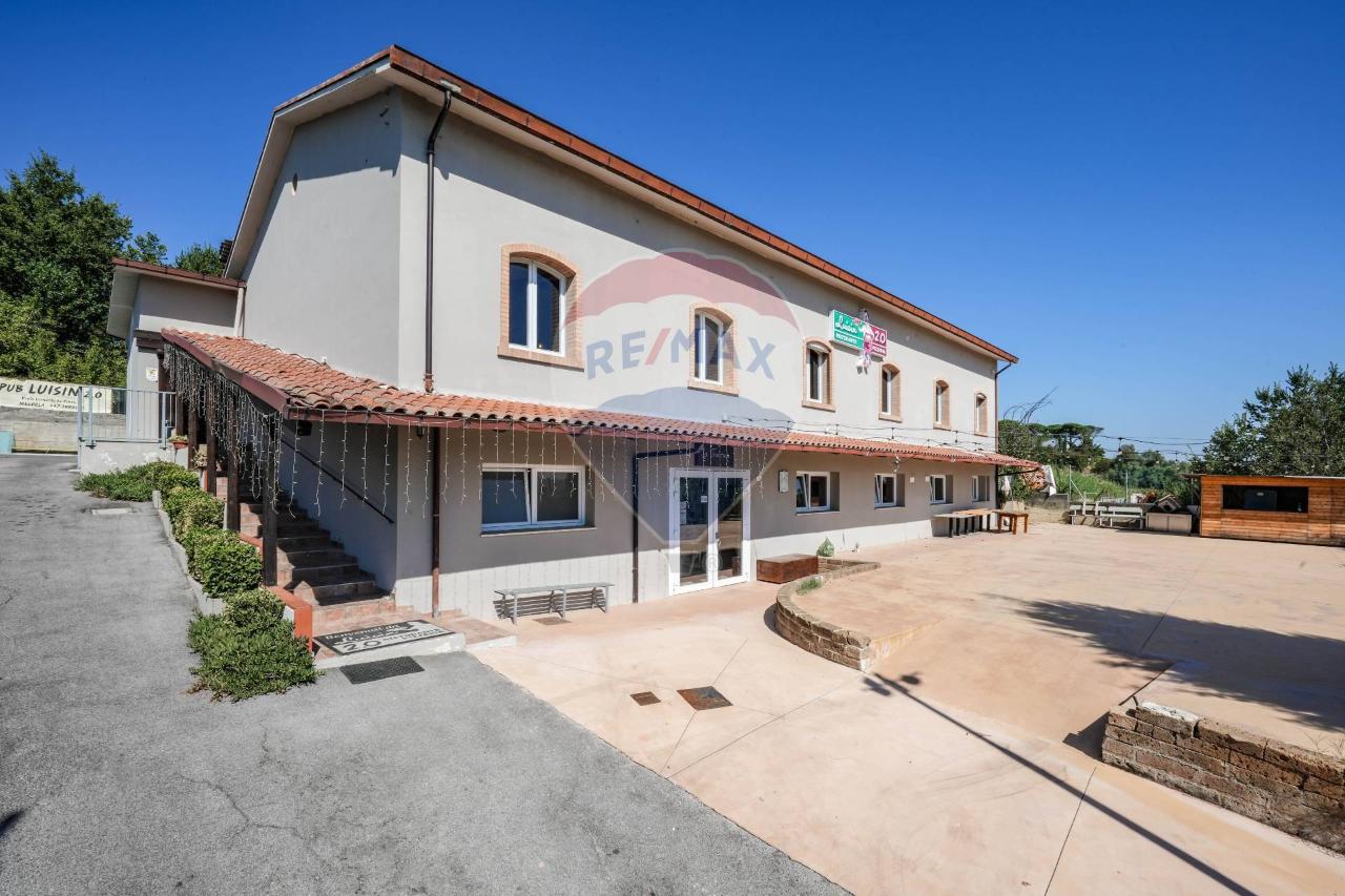 Negozio in vendita a Meldola