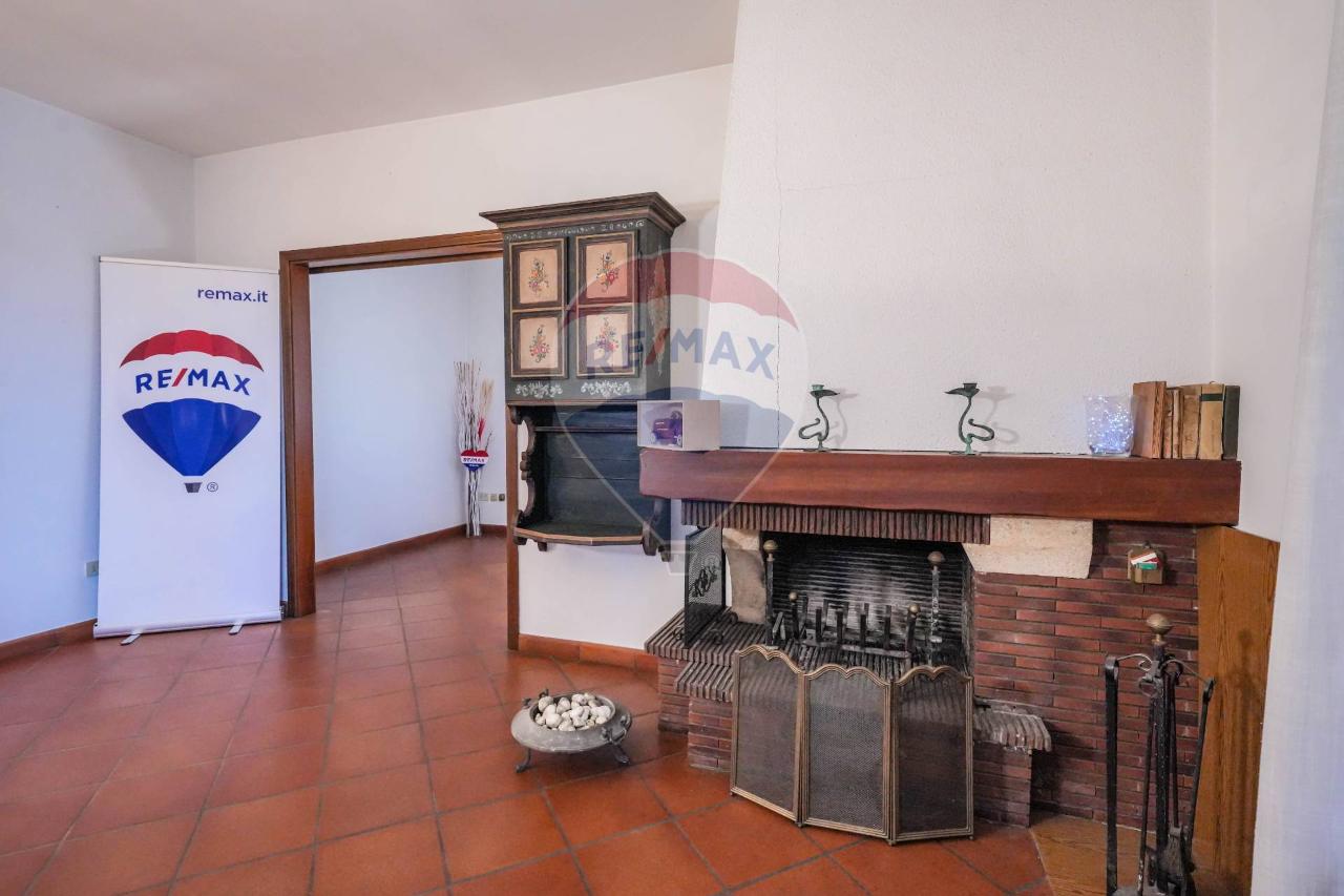 Attico in vendita a Forli'