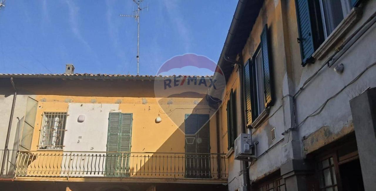 Appartamento in vendita a Forli'