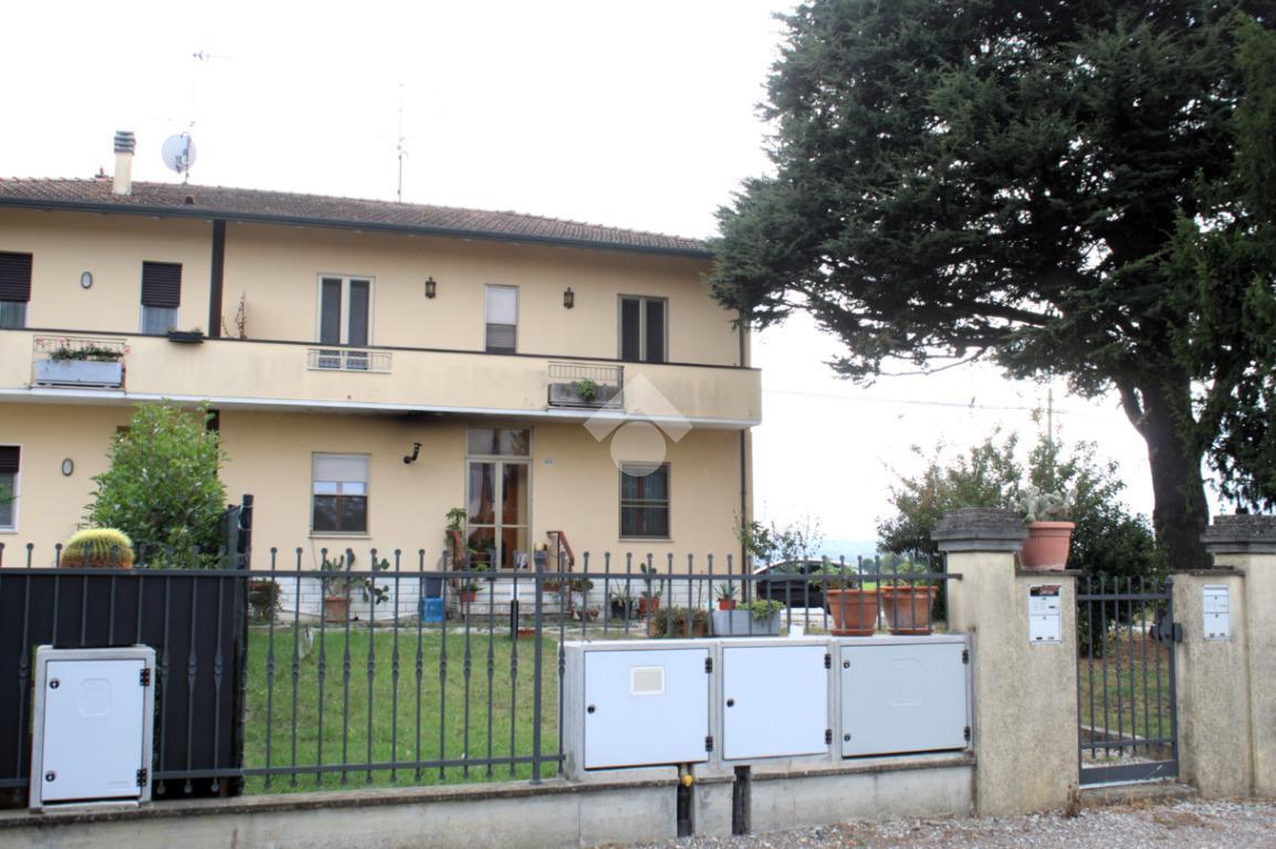 Villa in vendita a Cesena