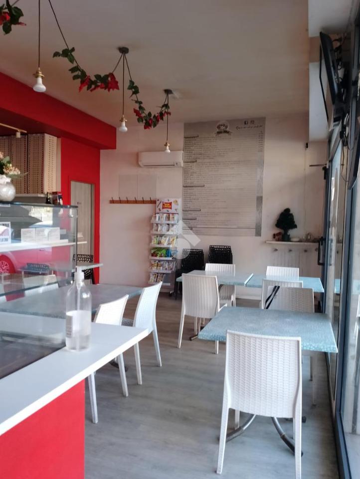 Negozio in vendita a Cesena