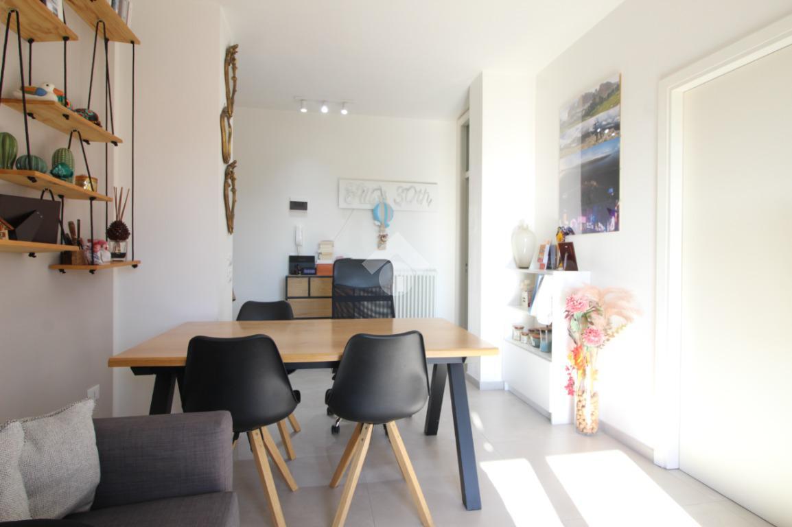 Appartamento in vendita a Cesena