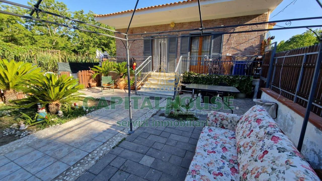 Casa indipendente in vendita a Cicciano