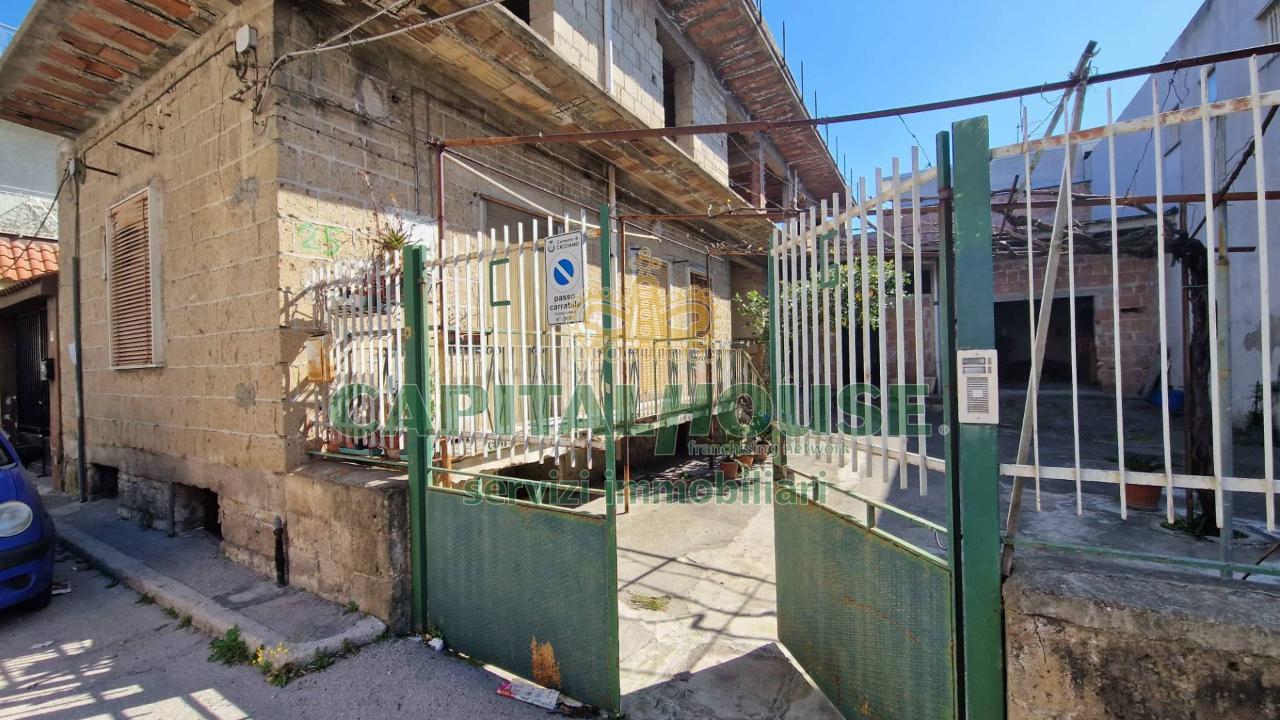 Casa indipendente in vendita a Cicciano