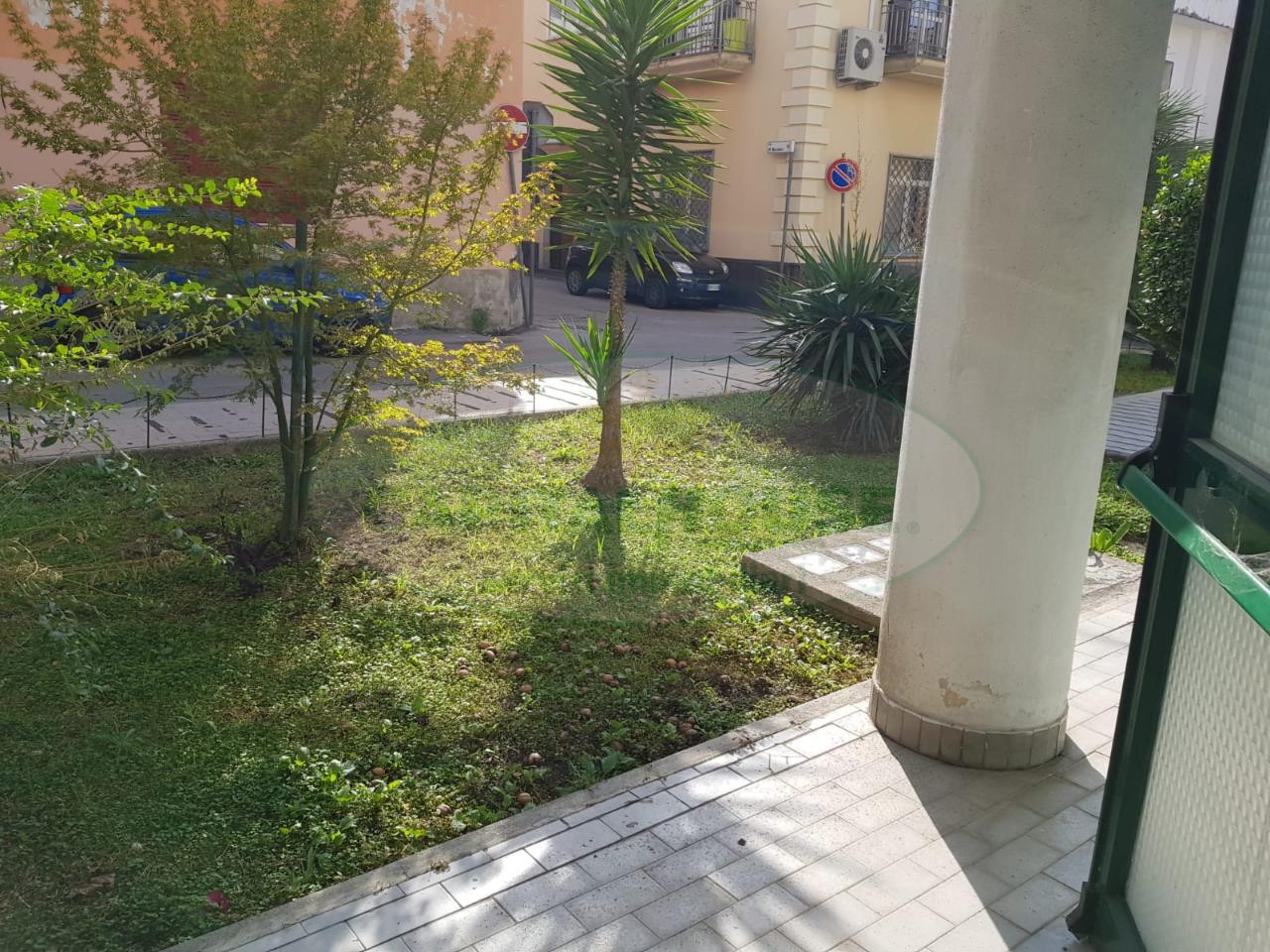 Negozio in vendita a Cicciano