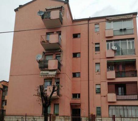 Appartamento in vendita a Verona