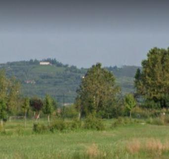 Terreno agricolo in vendita a San Martino Buon Albergo