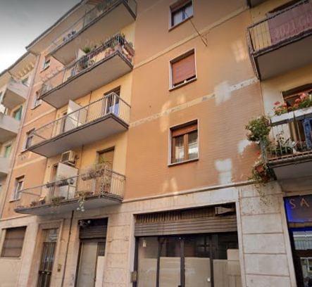 Appartamento in vendita a Verona