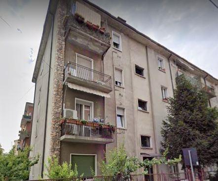 Appartamento in vendita a Verona