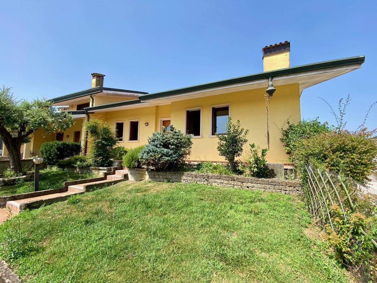 Casa indipendente in vendita a Casale Di Scodosia