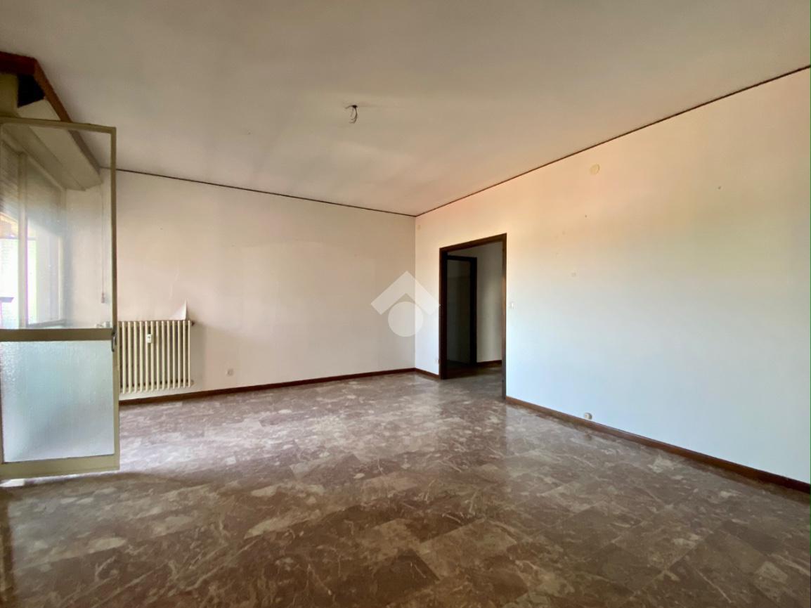 Appartamento in vendita a Padova