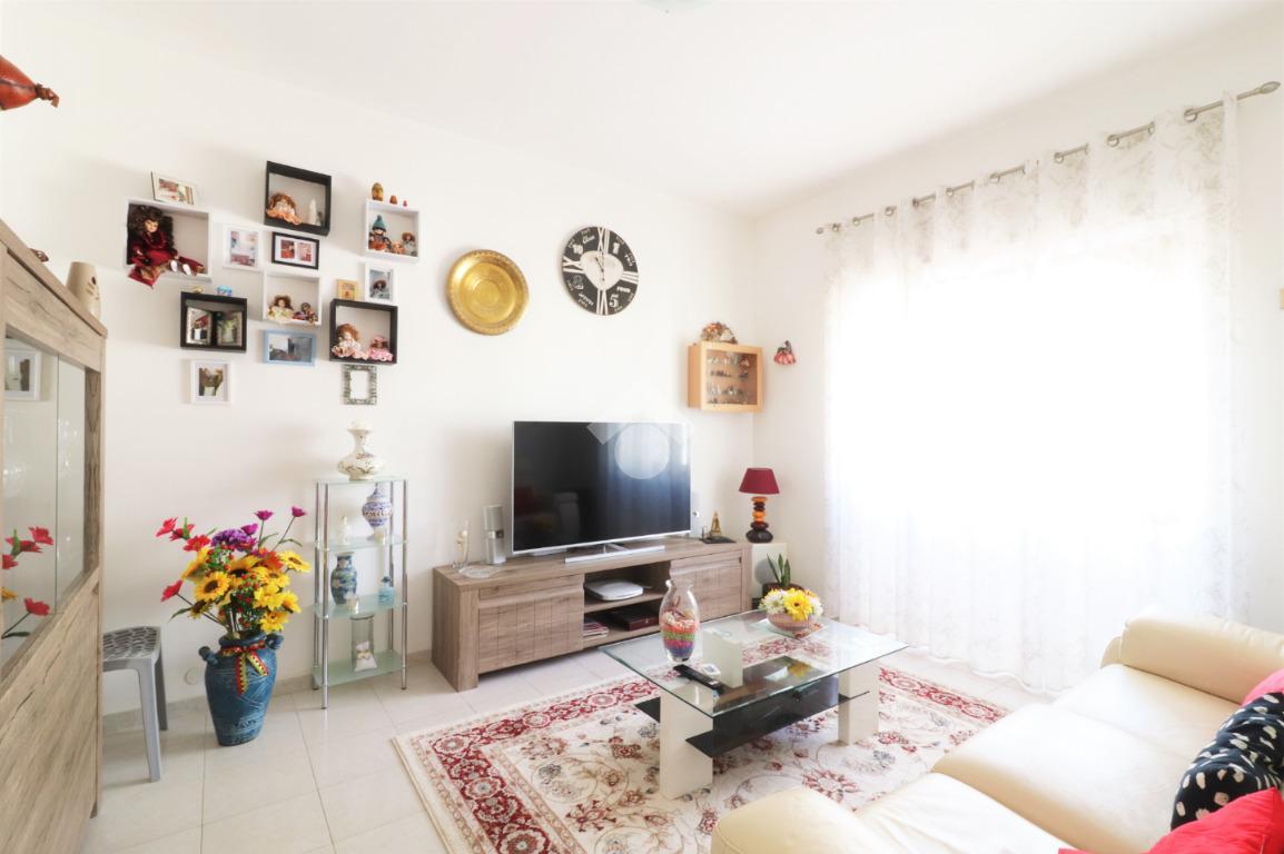 Appartamento in vendita a Alghero