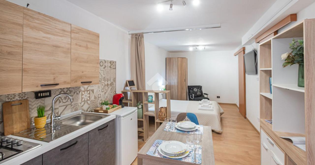 Appartamento in vendita a Alghero