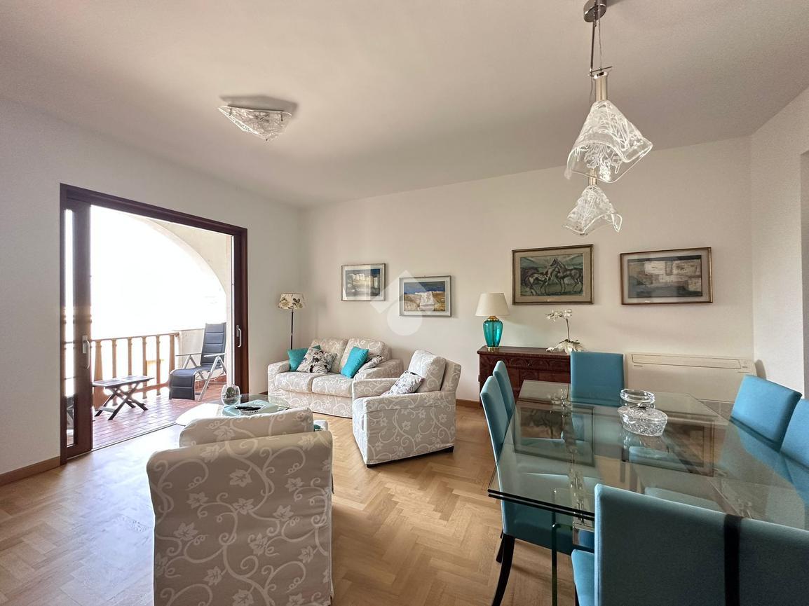 Appartamento in vendita a Alghero