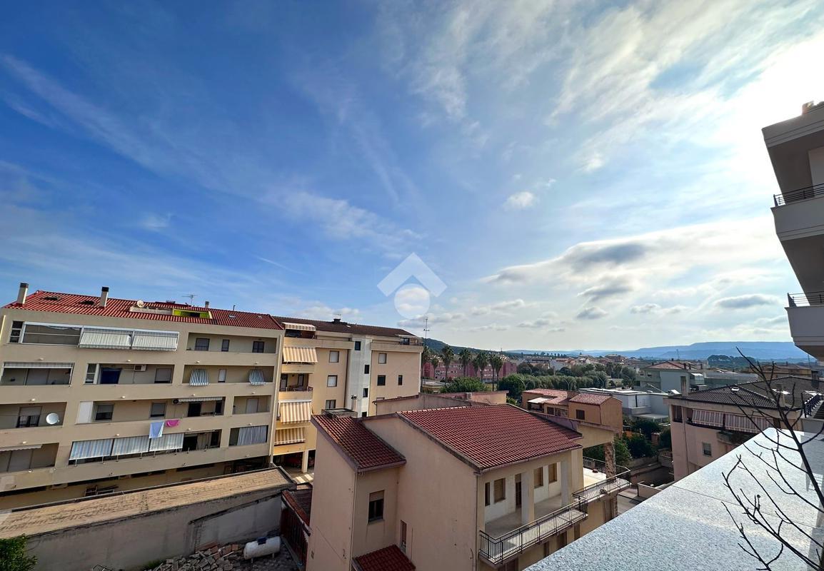 Appartamento in vendita a Alghero