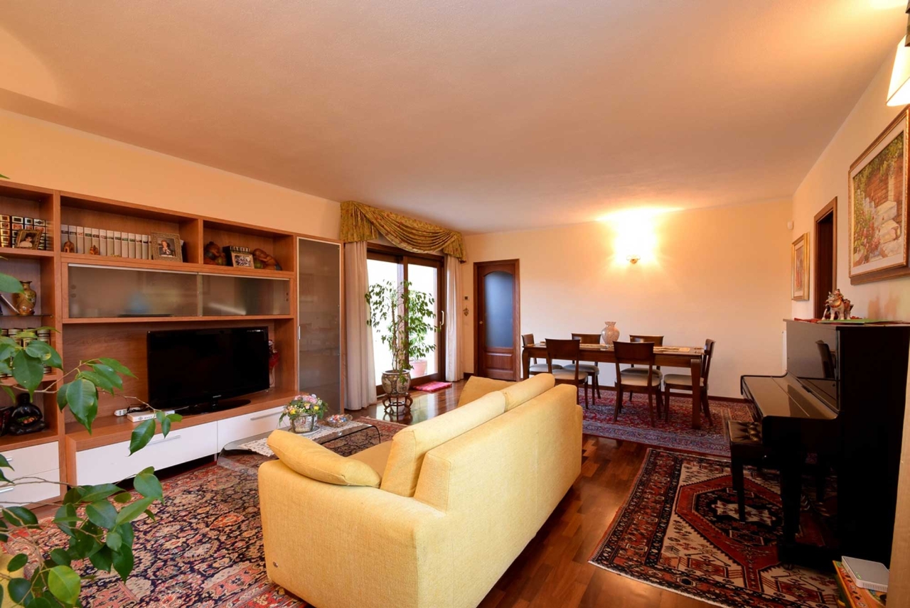 Appartamento in vendita a Olbia