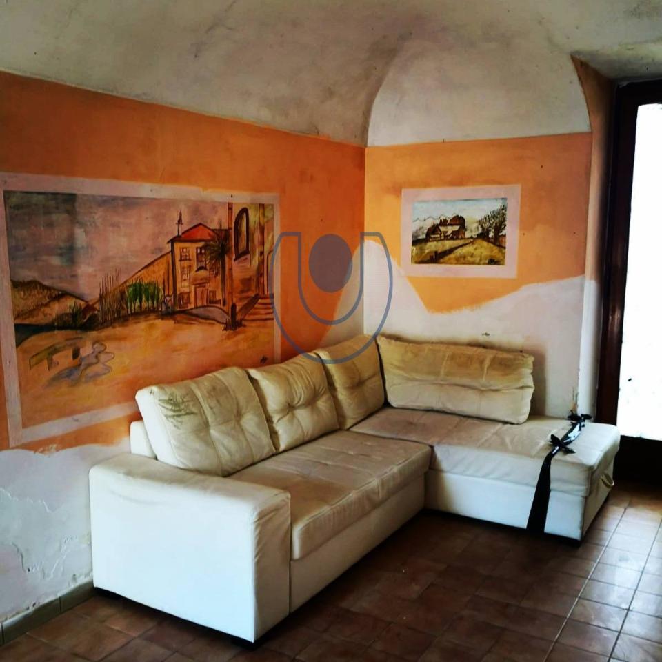 Appartamento in vendita a Palazzolo Vercellese