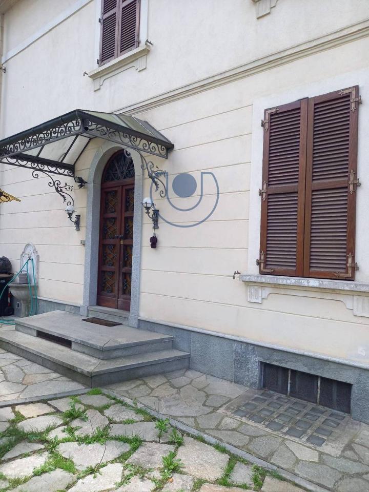 Appartamento in vendita a San Mauro Torinese