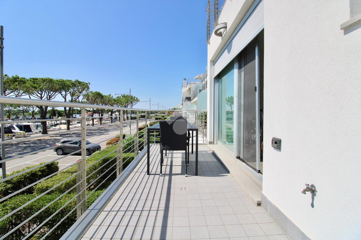 Appartamento in vendita a Jesolo