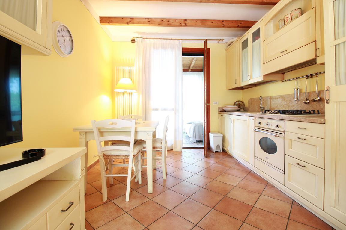 Appartamento in vendita a Jesolo