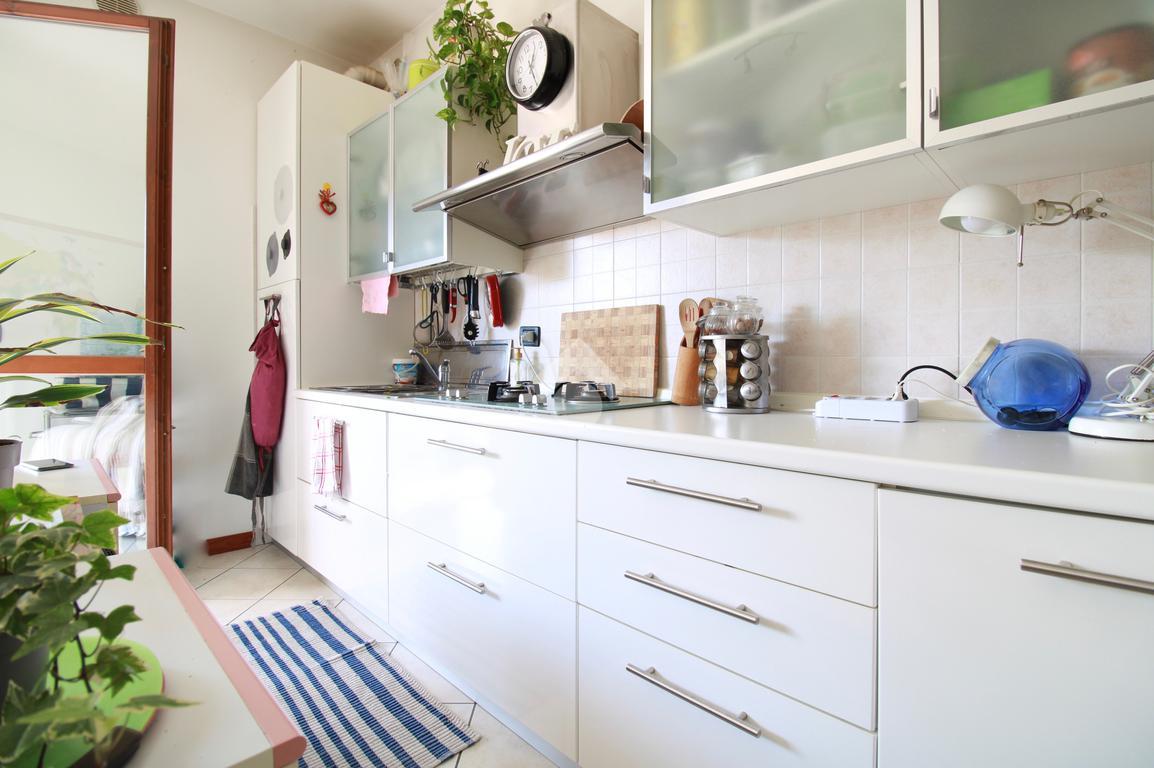 Appartamento in vendita a Jesolo