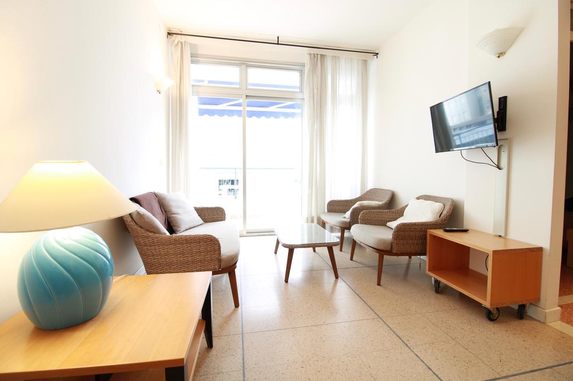 Appartamento in vendita a Jesolo