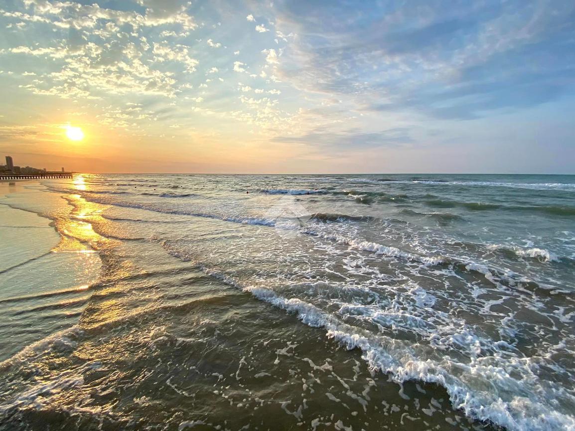 Appartamento in vendita a Jesolo