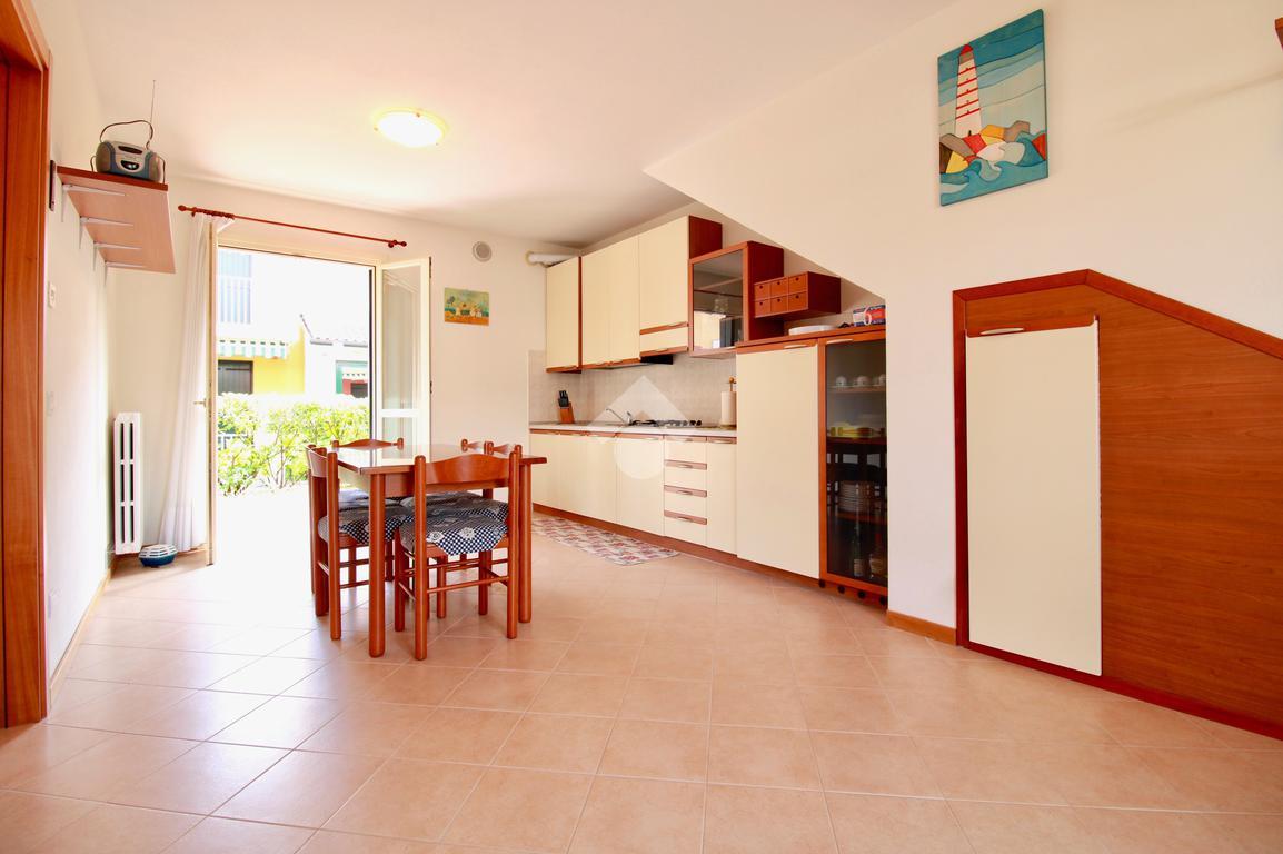 Appartamento in vendita a Cavallino Treporti