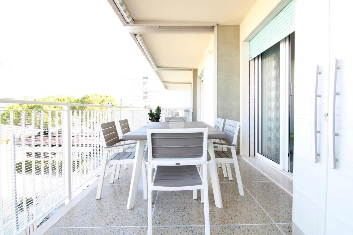 Appartamento in vendita a Jesolo