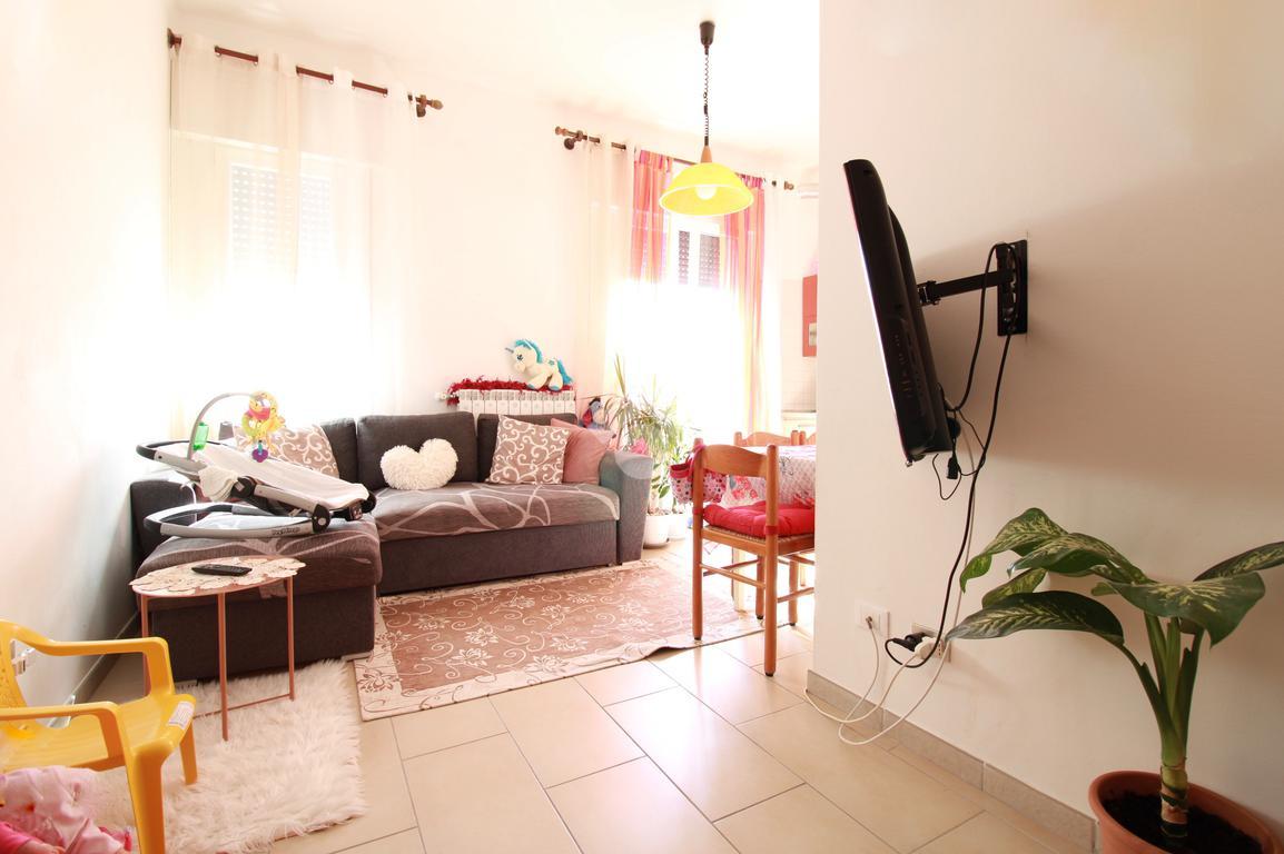 Appartamento in vendita a Jesolo