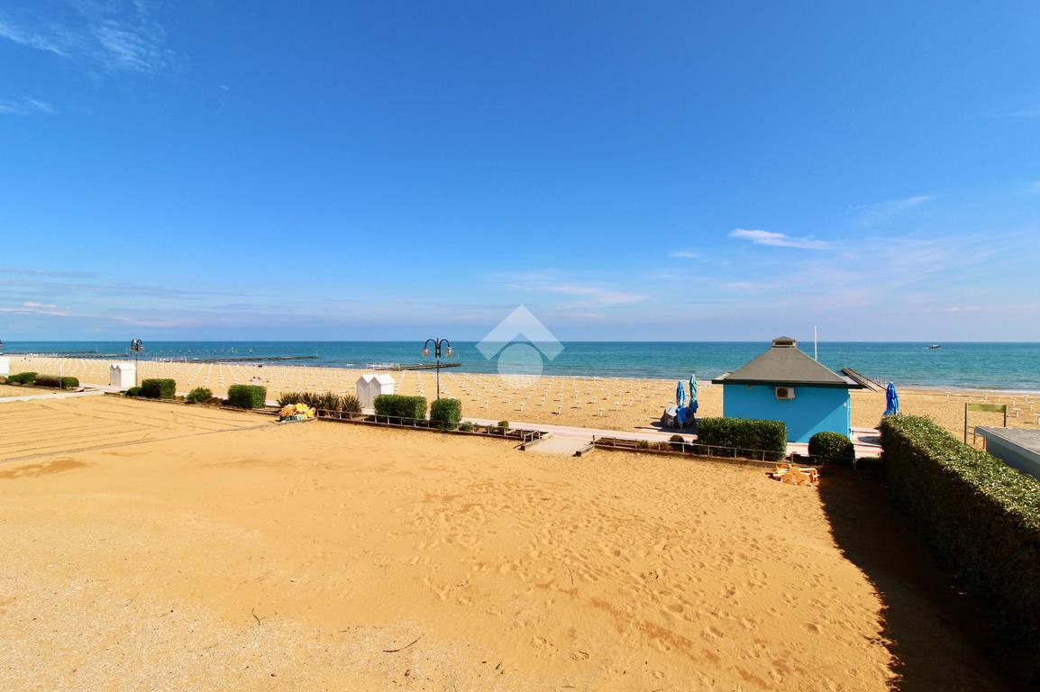 Appartamento in vendita a Jesolo