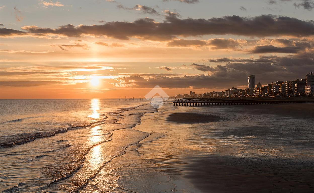 Appartamento in vendita a Jesolo