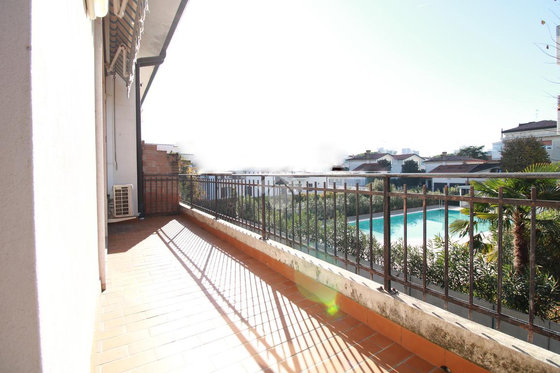 Appartamento in vendita a Jesolo