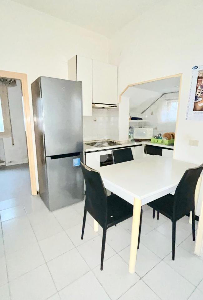 Appartamento in vendita a Jesolo