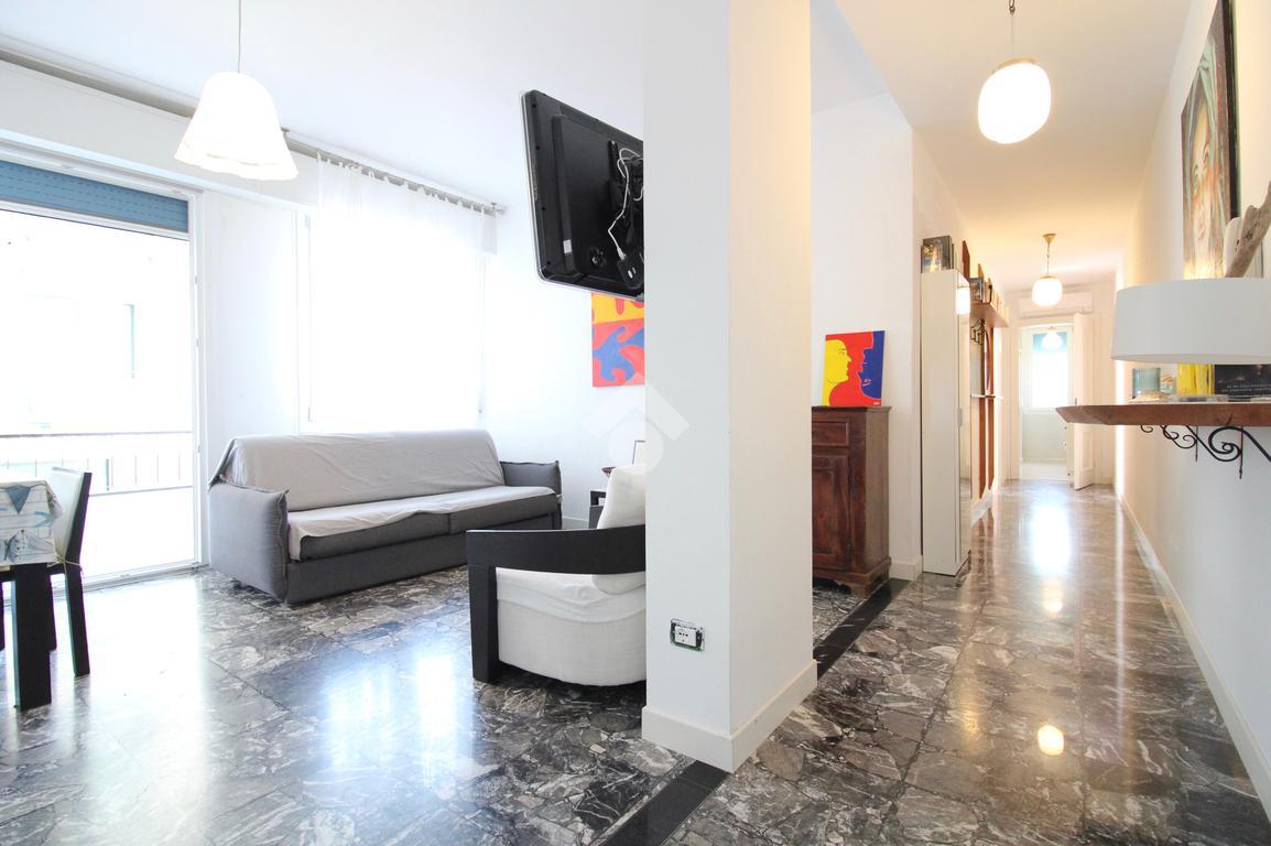 Appartamento in vendita a Jesolo