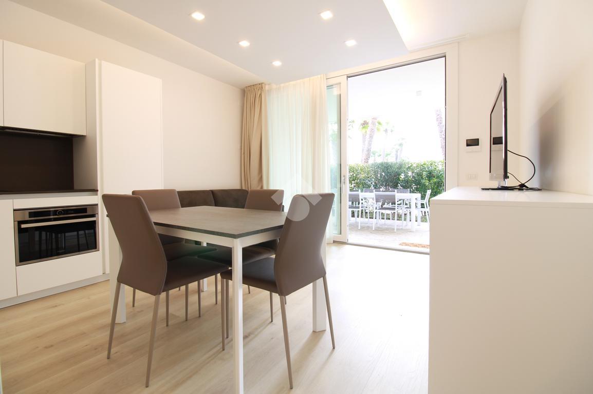 Appartamento in vendita a Jesolo
