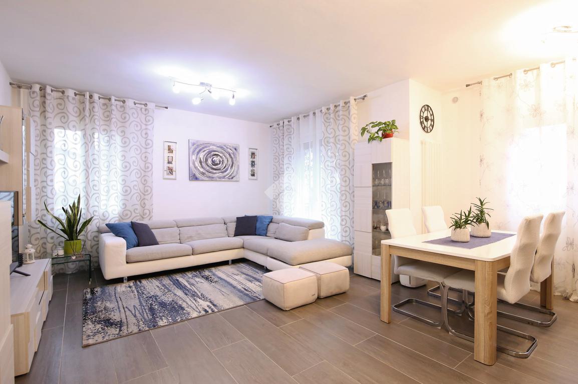 Appartamento in vendita a Quinto Di Treviso