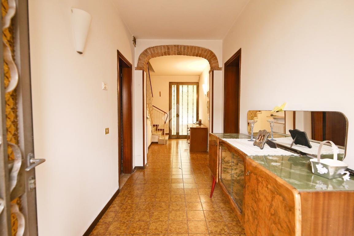 Casa indipendente in vendita a Zero Branco