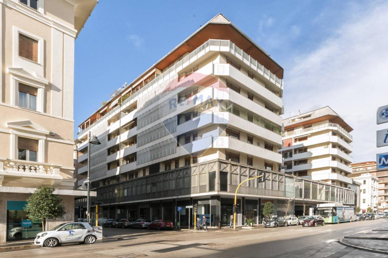 Ufficio in vendita a Pescara