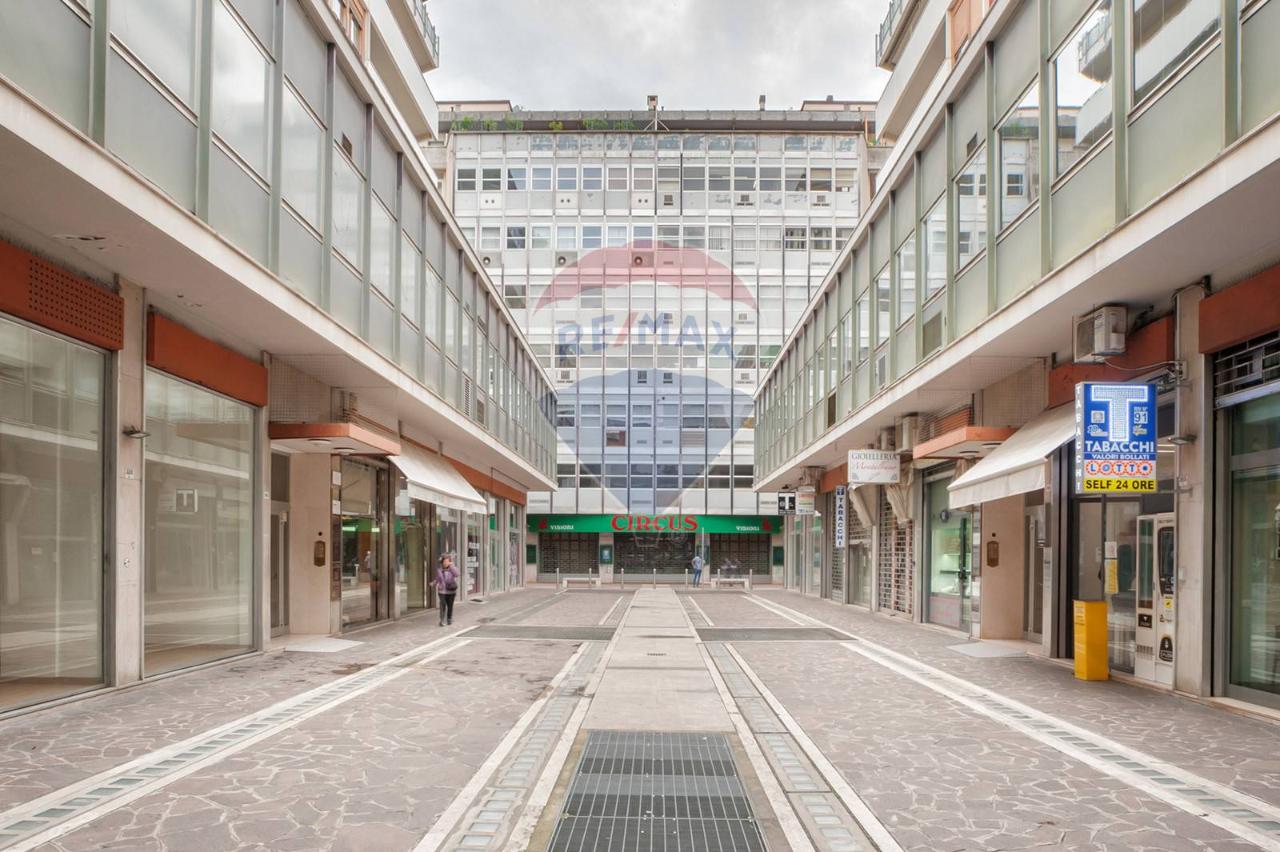 Ufficio in vendita a Pescara