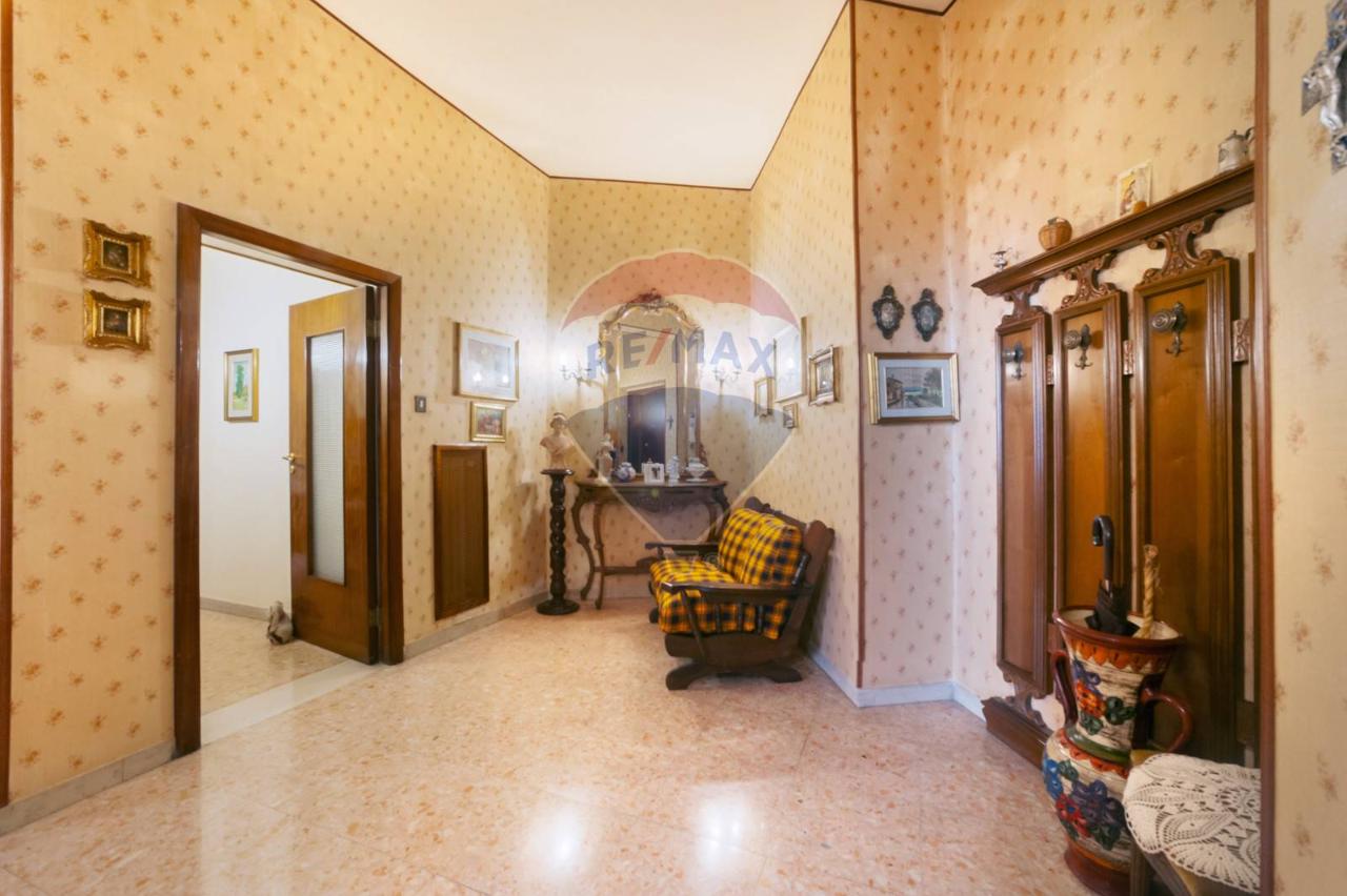 Appartamento in vendita a Pescara