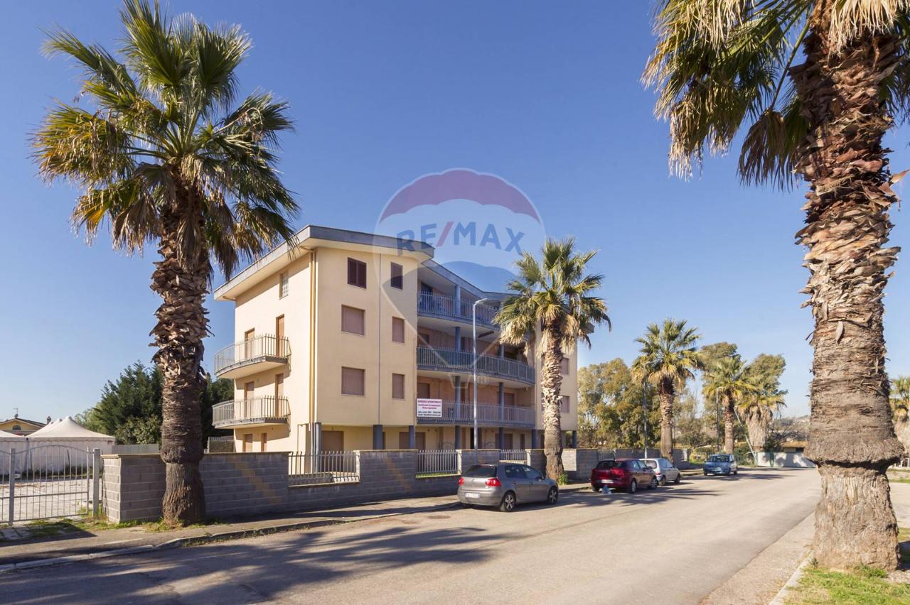 Appartamento in vendita a San Giovanni Teatino