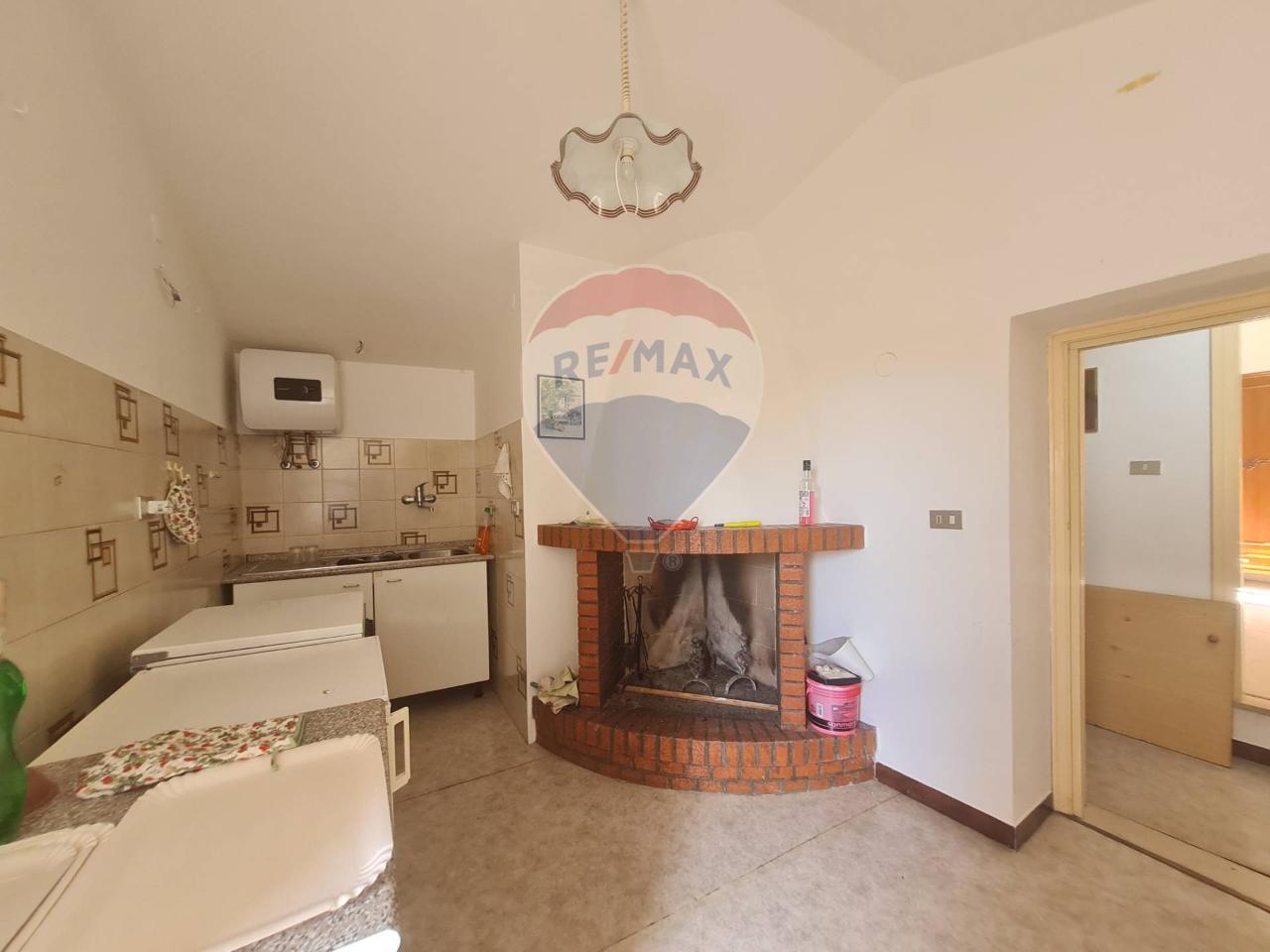 Appartamento in vendita a Penne