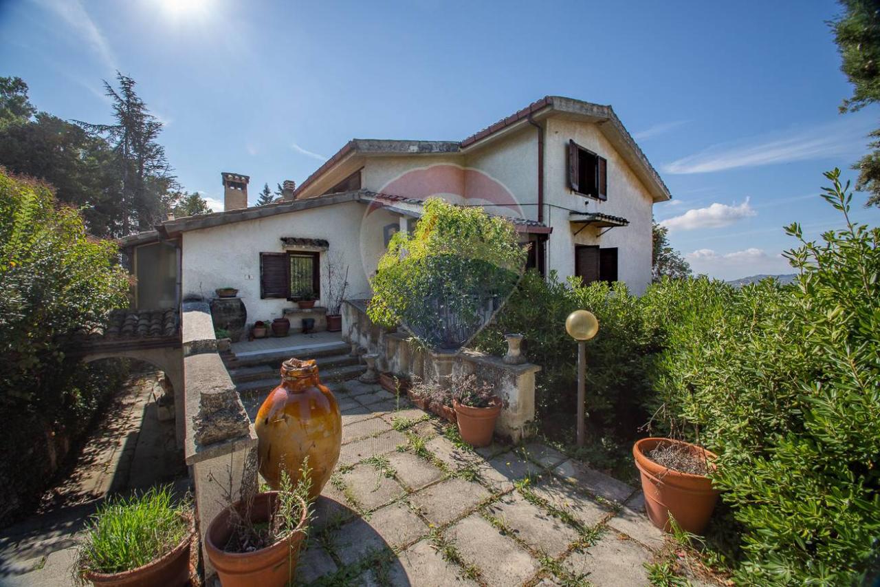 Villa in vendita a Ripa Teatina