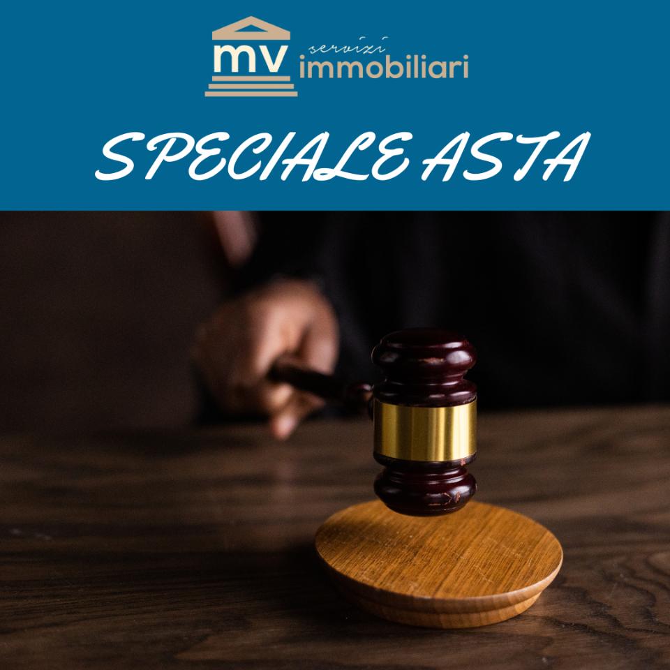 Appartamento in vendita a Mentana