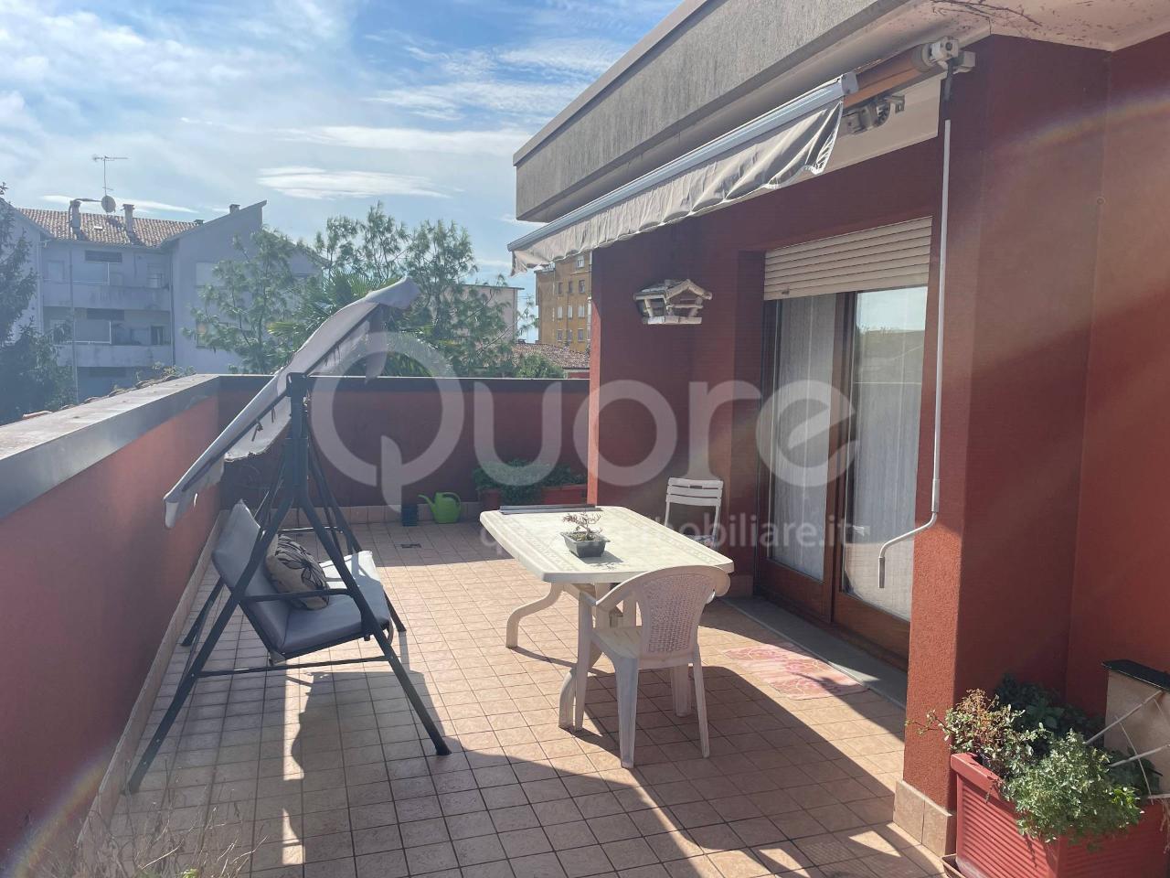 Appartamento in vendita a Udine