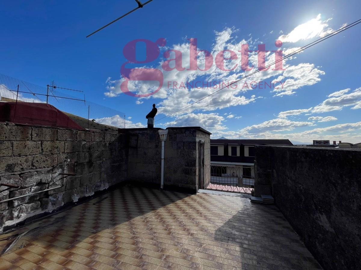 Casa indipendente in vendita a Pignataro Maggiore